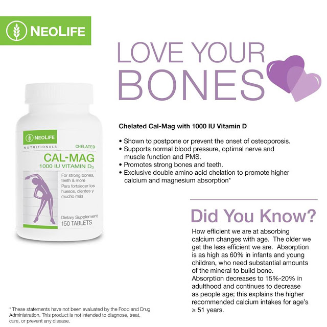 GNLD golden products neolife