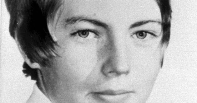 Count Every Mystery: Disappearance of April Fabb