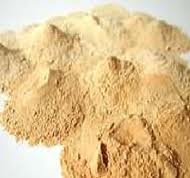 Esi vesels: Cellagon sastāvdaļu apraksti 4