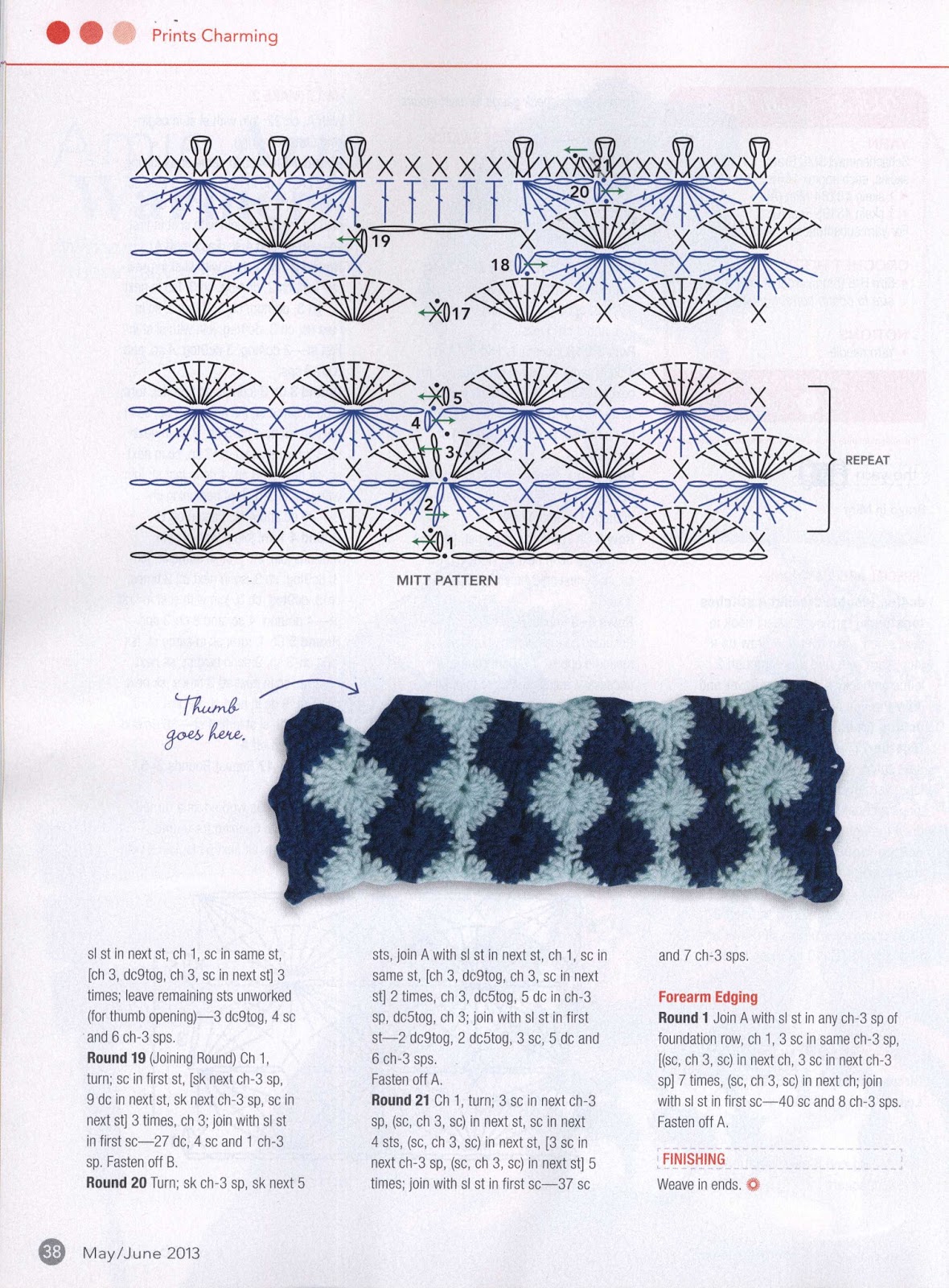 Ely Handmade: Modele crosetate (bluze, eşarfă, perne, genţi, haine ...