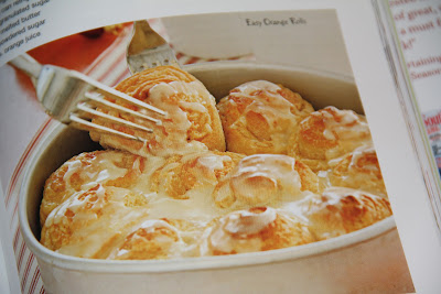 Deep South Dish: Southern Living Home Cooking Basics