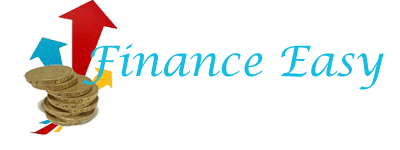 Finance Easy