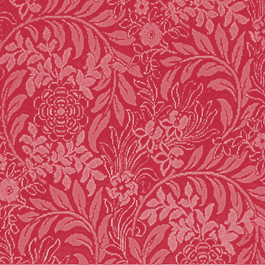 Susan Mitchell Designs: December 2012