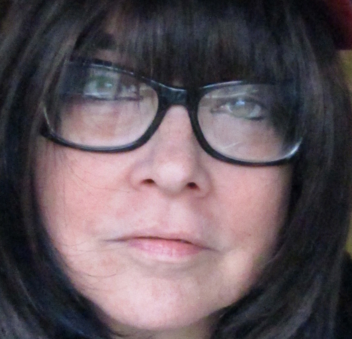 Letha's Happy Hospital Funtime Blog!: A Good Comb-Over Does Wonders!