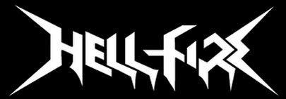 Hellfire (Discografía) | Old Tendencies | World Wide Thrash Metal