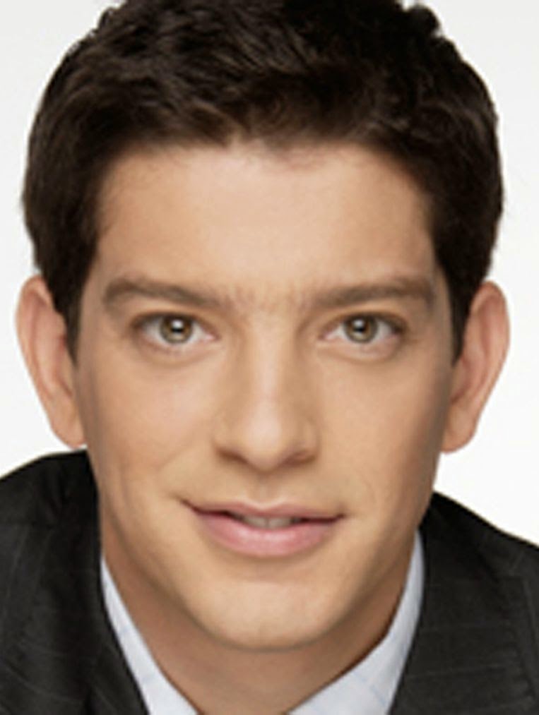 El Lavadero de las Muñecas: YAHIR PRESENTA SU NUEVO SENCILLO, 'NADIE ...