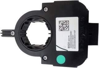 sensor de angulo de direccion journey