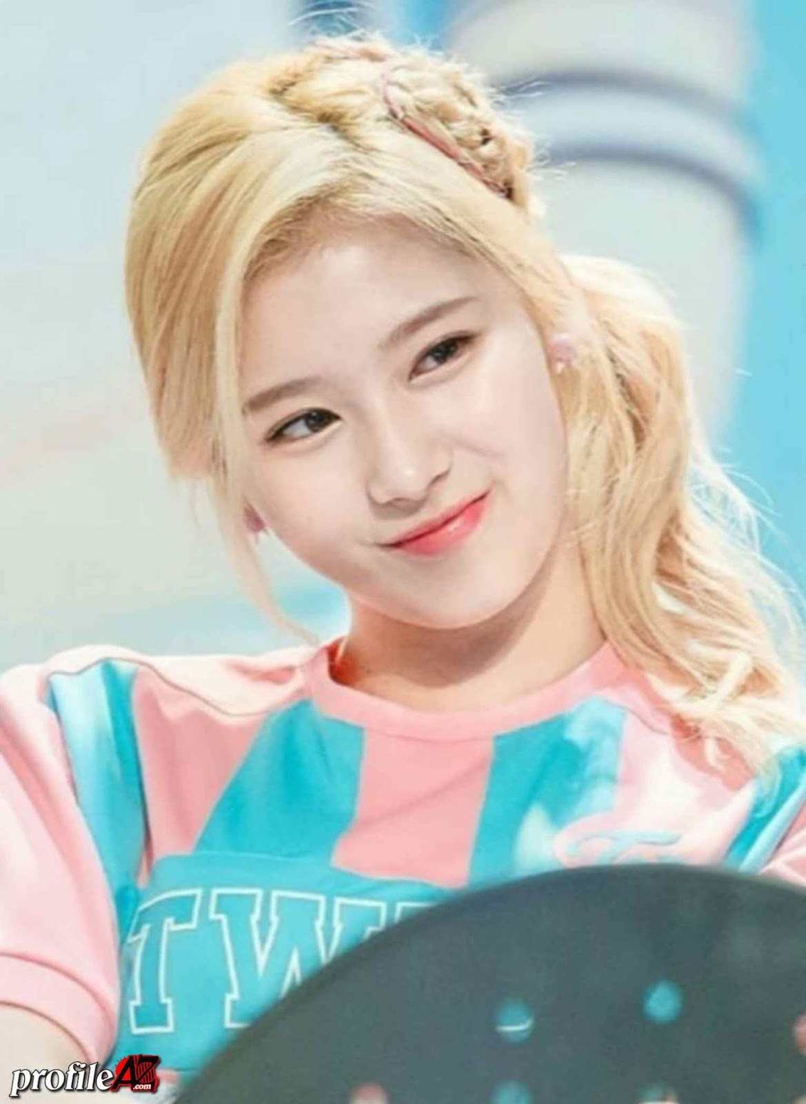 Sana Twice Profile Photos Fact Bio And More Biotist sana-twice-profile-photos-fact-bio-and-more-biotist