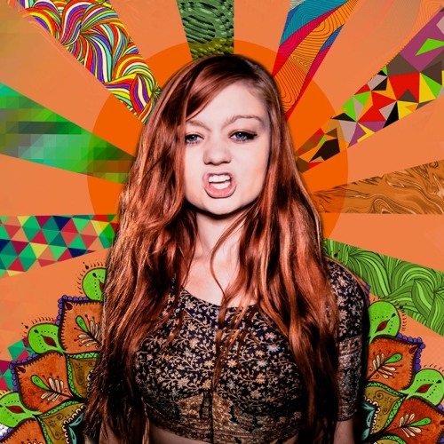 Nuala Shares New Single ‘Cry Fucking Loud’