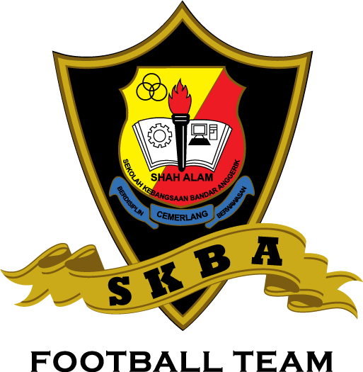 PIBG SK BANDAR ANGGERIK: March 2013