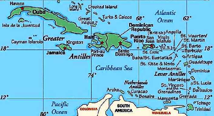 ITYS - I Told You So