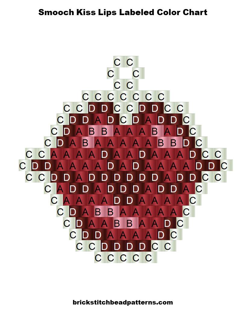 Craft Supplies & Tools Weaving & Tapestry Sewing & Fiber SQUARE Stitch ...