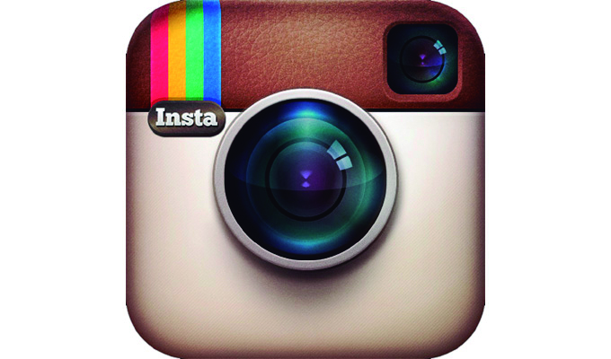 Instagram Wikipedia - Websideswikipedia