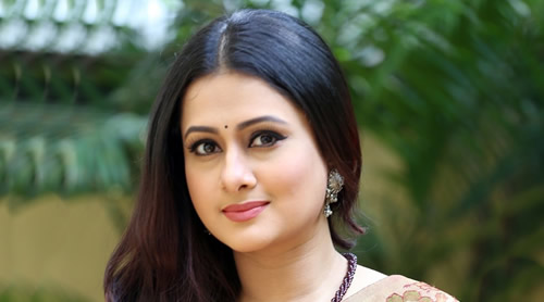 LIST: 30+ Most Beautiful Bangladeshi Actresses