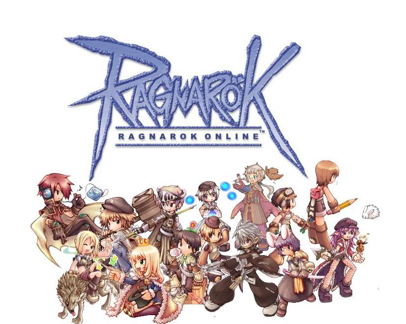 Jhunnies' Tech Update: Philippine Ragnarok Online Item Market Prices Jhunnies' Tech Update: Philippine Ragnarok Online Item Market Prices