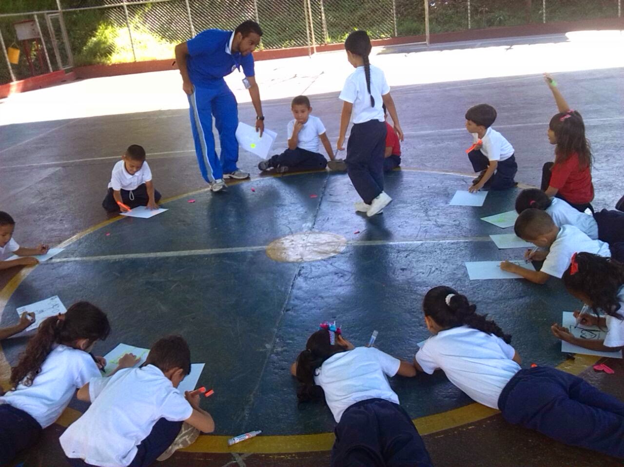 Hecho por mis estudiantes: JOHAN BENITEZ Y YEFRI HERNANDEZ CLASE A LOS ...