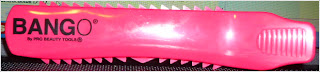 Beauty Parfait: Review: BANGO by Pro Beauty Tools