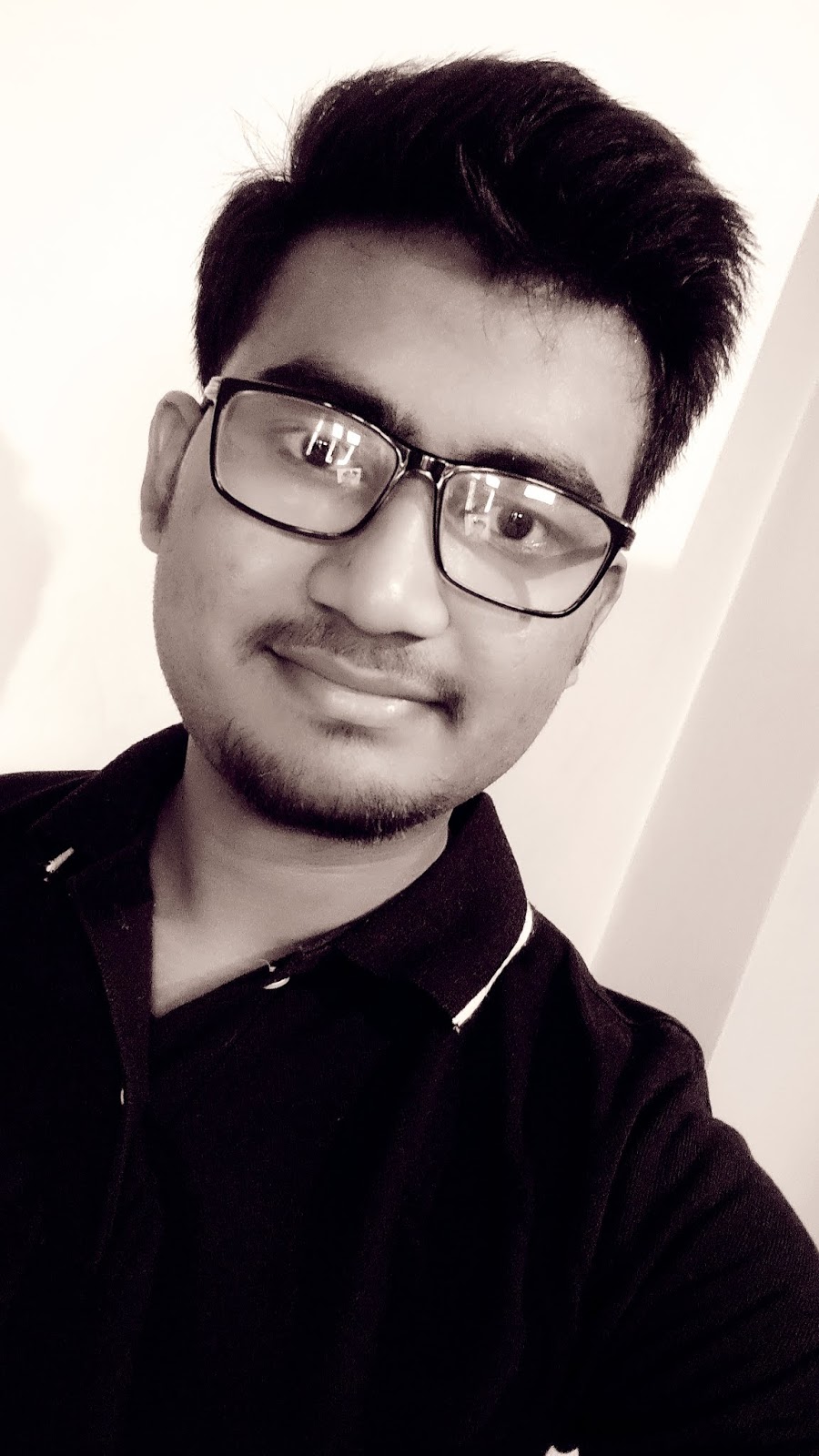 Linkedin In Shivam Sahu A4bb40198