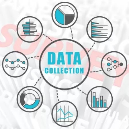 Best Data Collection Company | Services | Agency & Reports