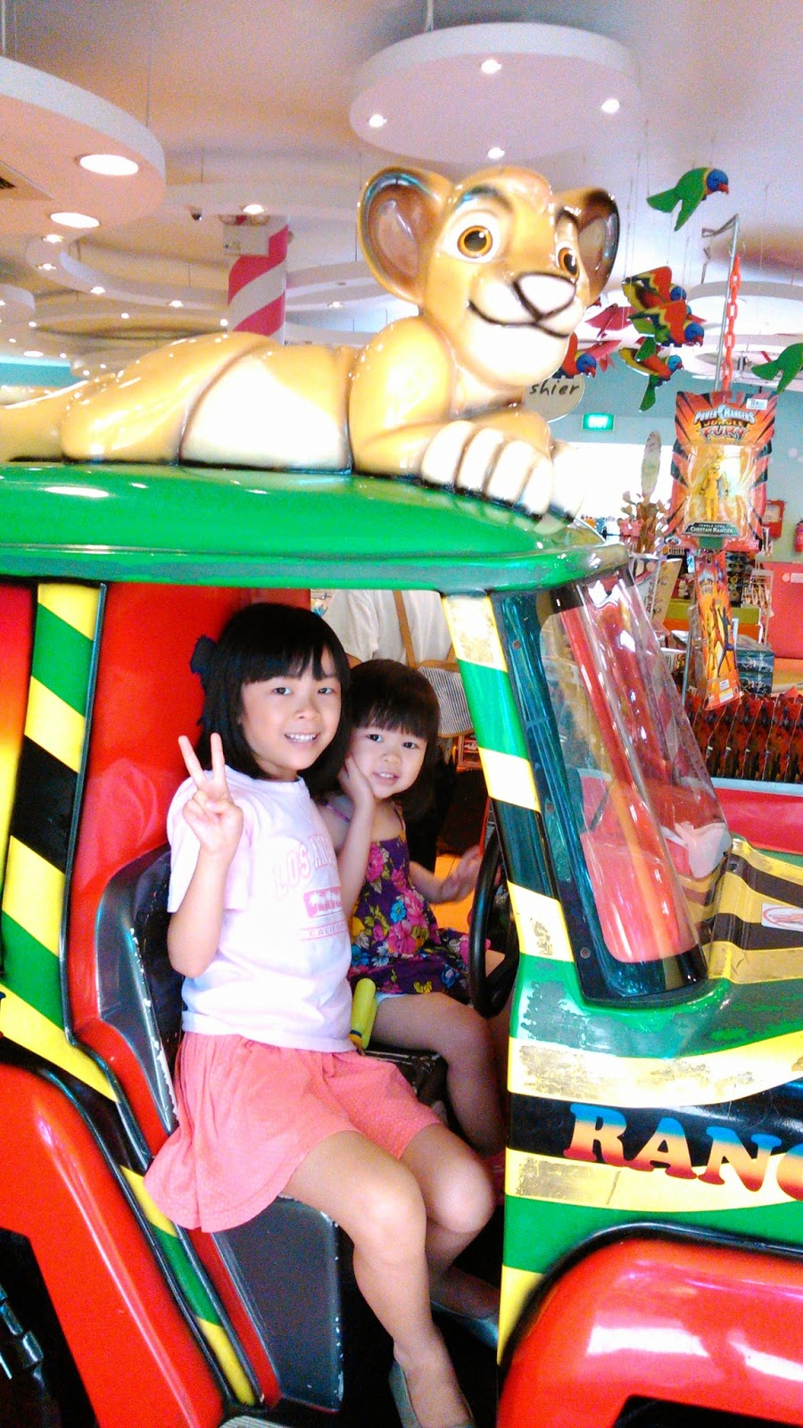 The Author And Finisher Of My Faith Parenting A 6 Year Old In The the-author-and-finisher-of-my-faith-parenting-a-6-year-old-in-the