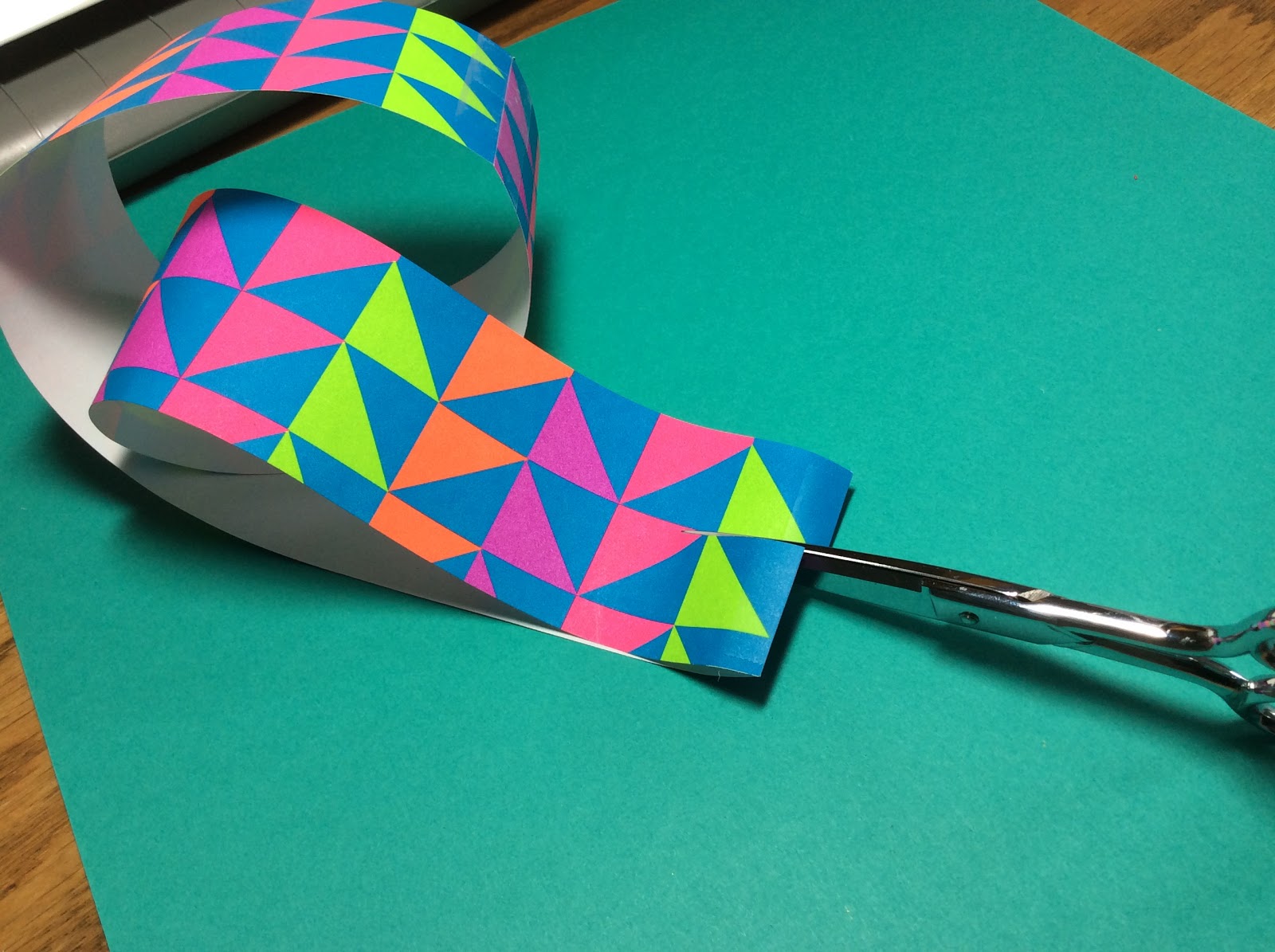 Papercrafts and other fun things: May 2020