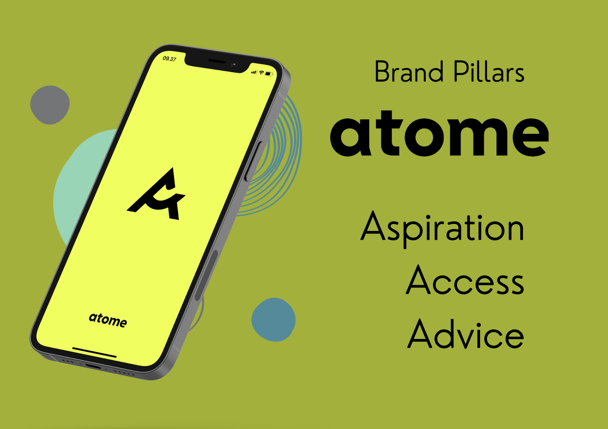 [Review] Atome Apps: Buy Now Pay Later Yang Beneran 0%! ~ Movimie ...