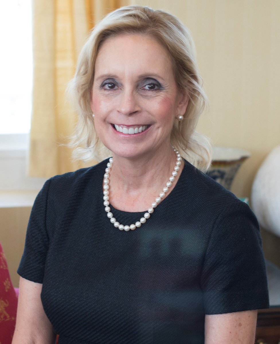 Ninth Circuit Blog: Case o' The Week: Oh What Busts We Do Unweave, When ...