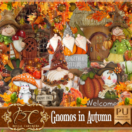 MON MONDE EN PSP: TAGS AND SCRAPKITS PTU 482