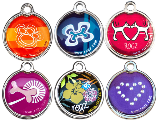 Must-Have Products in your Puppy ToolKit | Australian Dog Lover