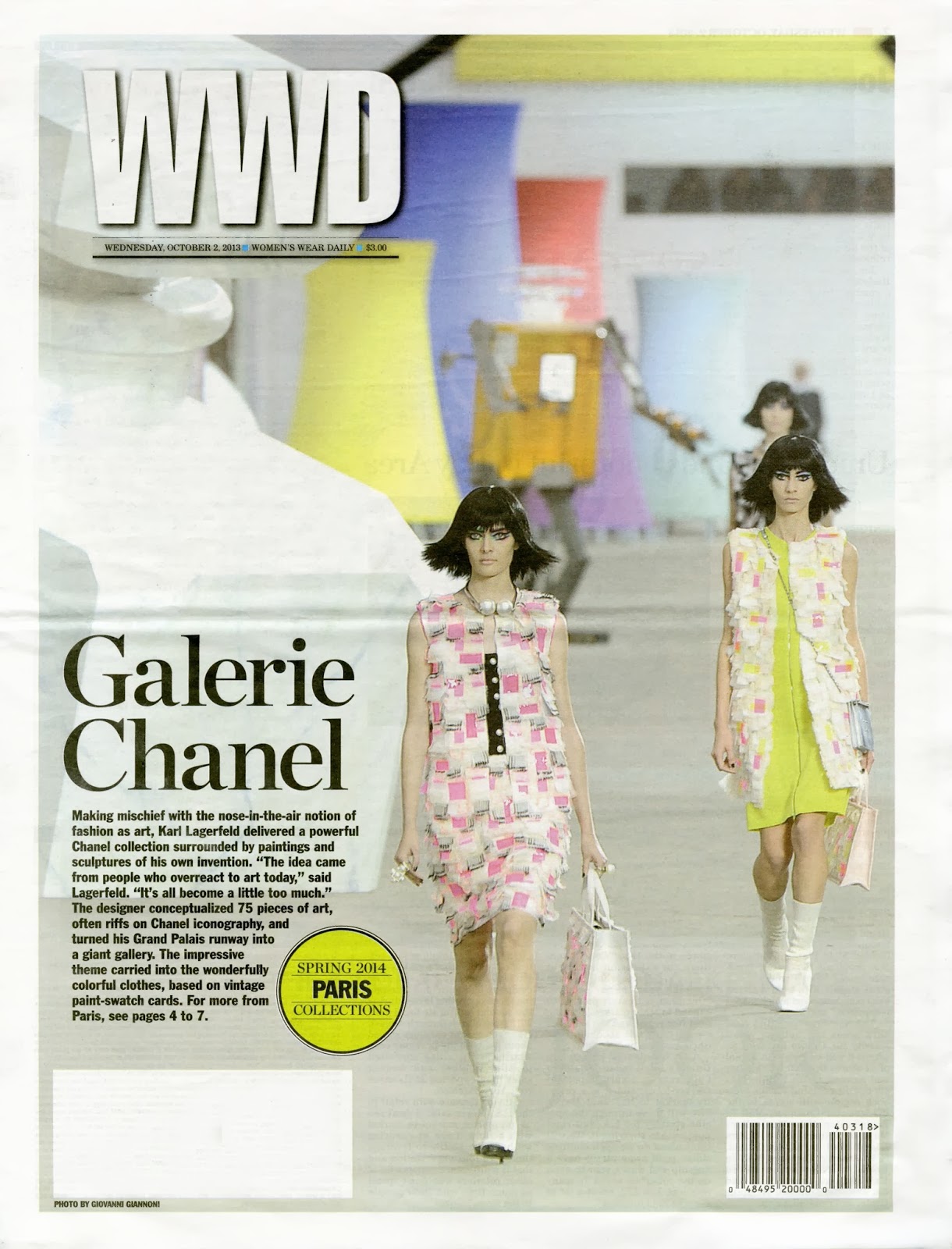 Women Management Blog