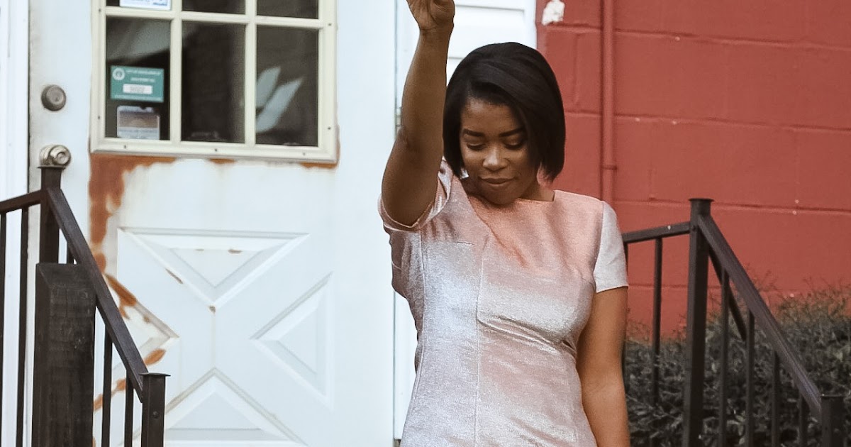 Two Year Blog Anniversary!! | The Savvy Singer