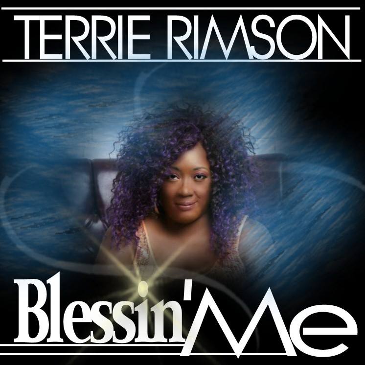 Blacktopia: Comedienne Elaine Ebonny Squires is LOVING Terrie Rimson's ...