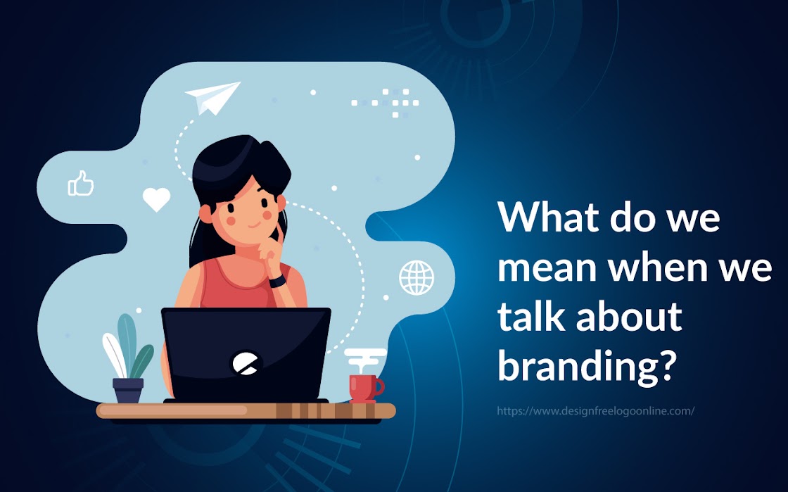 Design A Logo Online Using Logo Makers design-a-logo-online-using-logo-makers