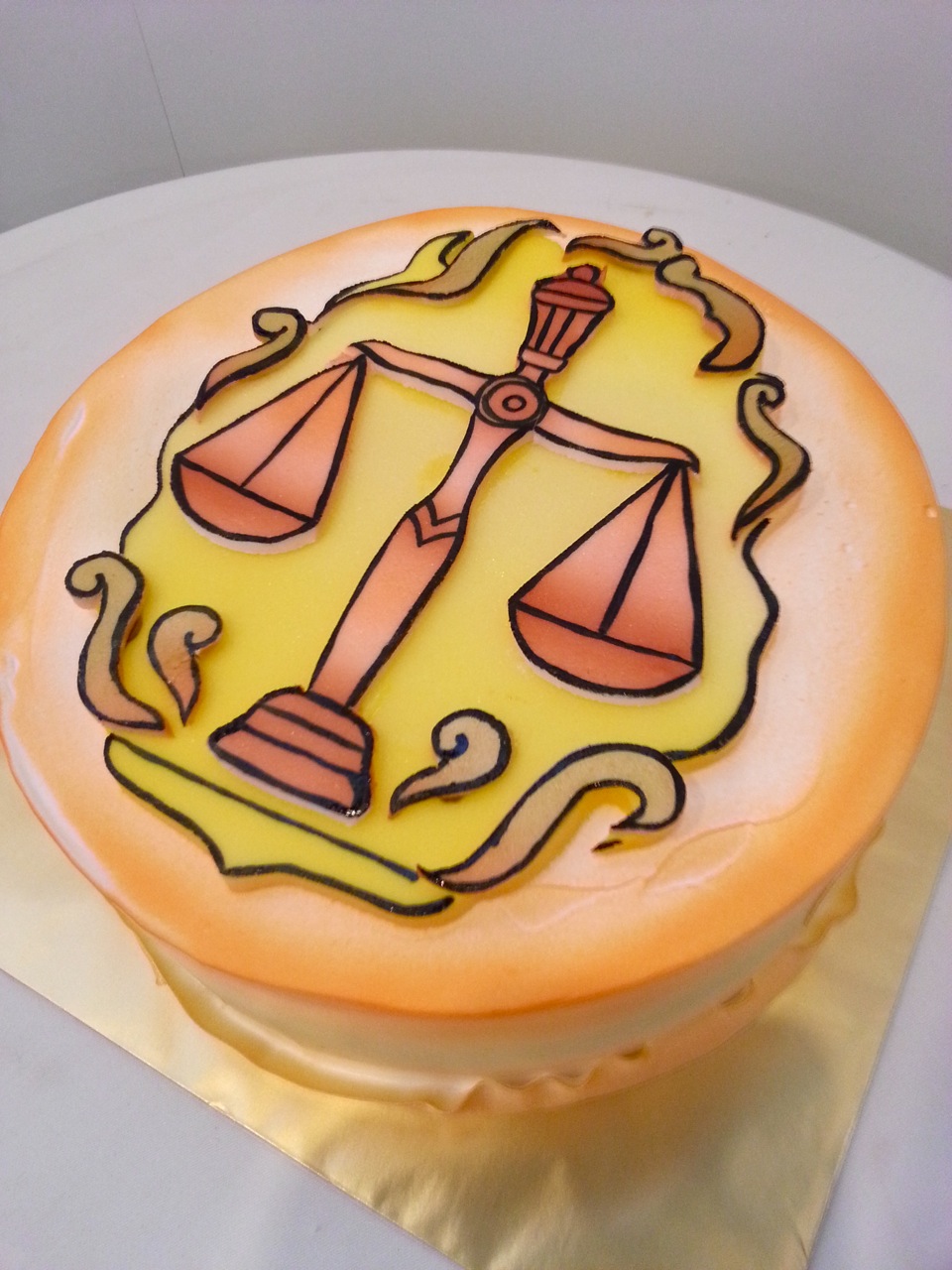 Patisserie Rui Bakery [パティスリールイ] [루이]