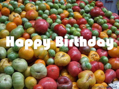 Best Birthday Wishes and Messages - 123 Birthday Wishes