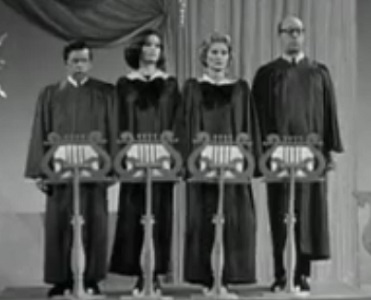 INNER TOOB: TVXOHOF 04/2017 - DON'T WORRY, WE'LL THINK OF SOME BUDDY ...