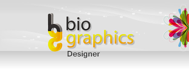Bio Graphics