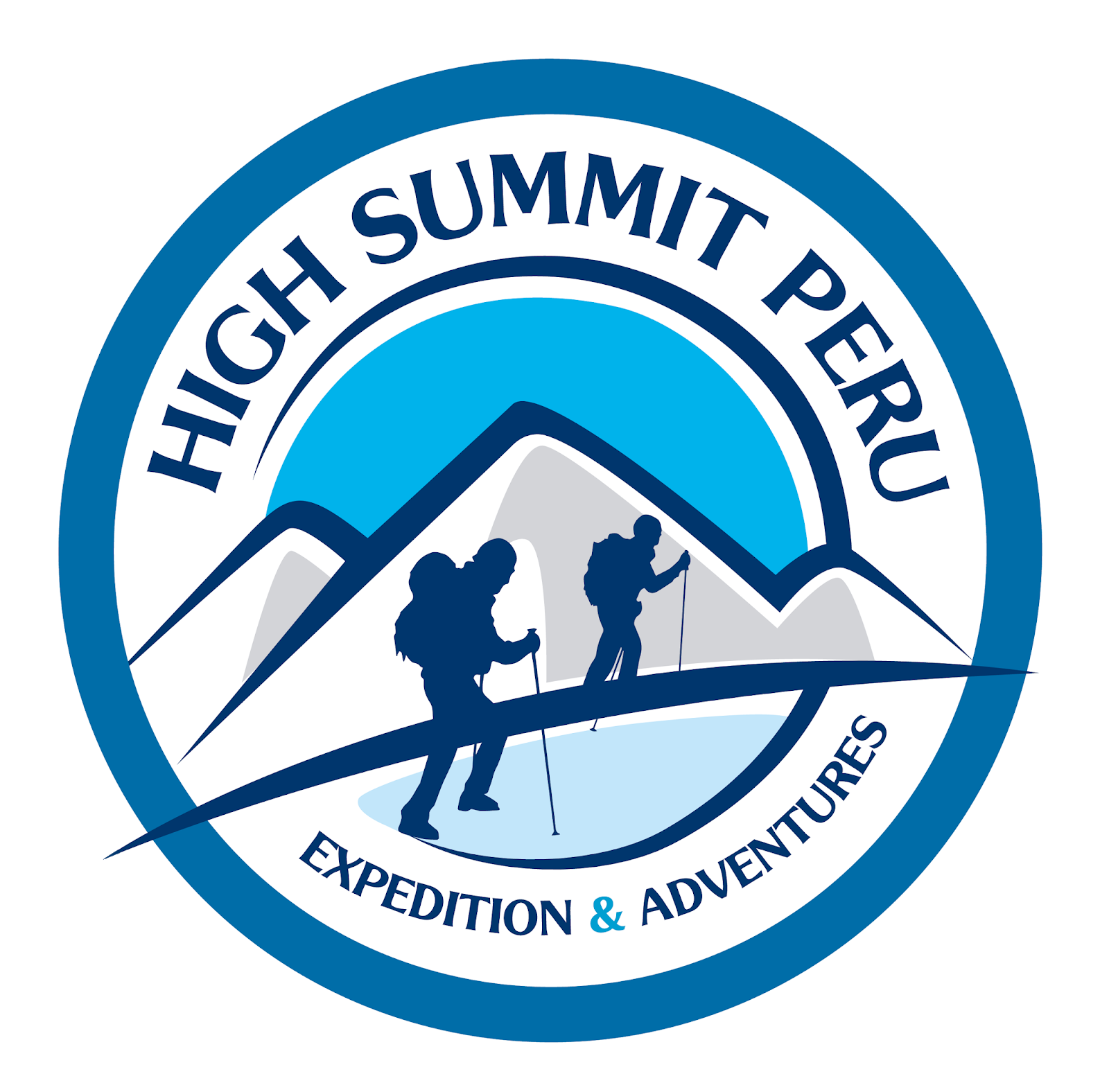 HIGHSUMMITPERU (Expeditions and Adventures)