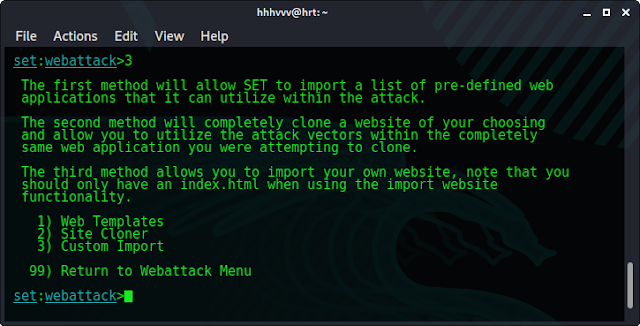 Introducing SEToolkit