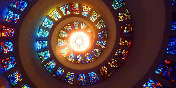 Color Magick: A Starter’s Guide To Harness The Meaning Of All Colors