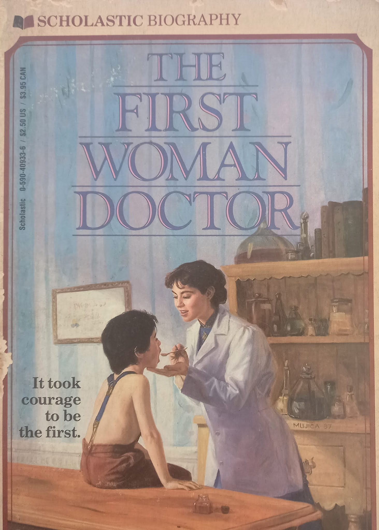 Practicing Multiliteracies: Empowering Words with Image and Voice 110-1 ...