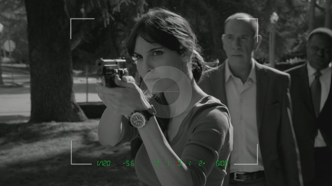 February | 2012 | NCISLA Magazine | Page 14