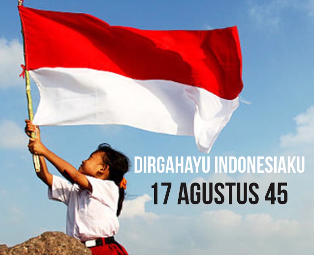 31 Meme 17 Agustus Lucu, Update Gambar Terbaru 2023 - Gambar Lucu Terbaru