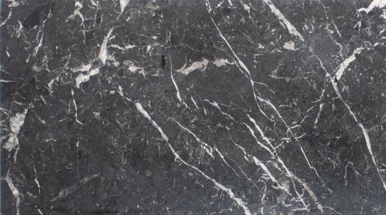 10 colores y tipos de mármoles más comunes para 2021