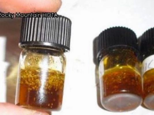 MEC&F Expert Engineers : BUTANE GAS EXPLOSION DURING THE PRODUCTION OF ...