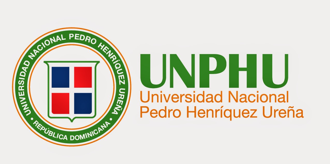 Vive Sano RD: Culmina con éxito Diplomado en Seguridad Corporativa ...