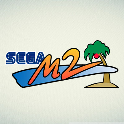 Como configurar e usar o Model 2 Emulator - Emulador de Sega Model 2 ...