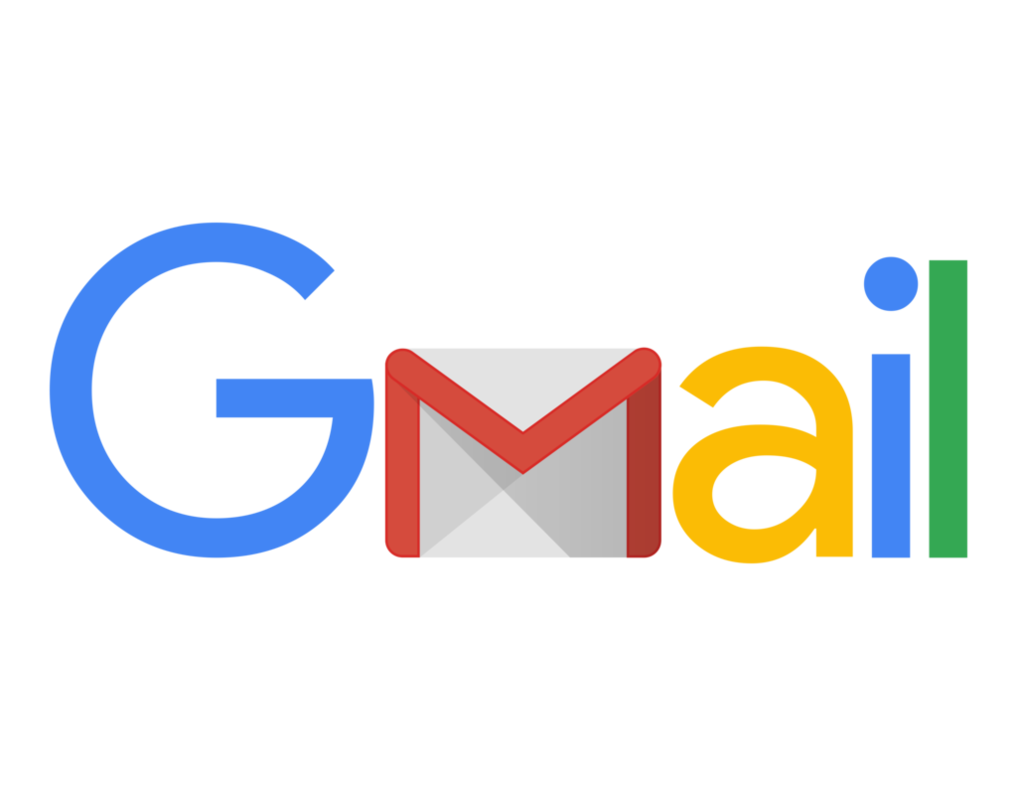 How To Transfer Emails From One Gmail Account To Another Assaraky how-to-transfer-emails-from-one-gmail-account-to-another-assaraky