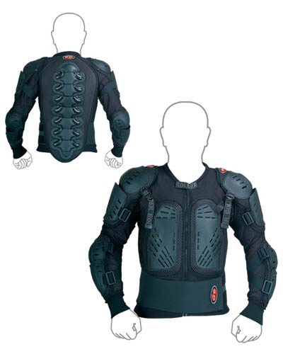 Motorbike Leather Garments, Motocross Clothing, Textile Clothing ...