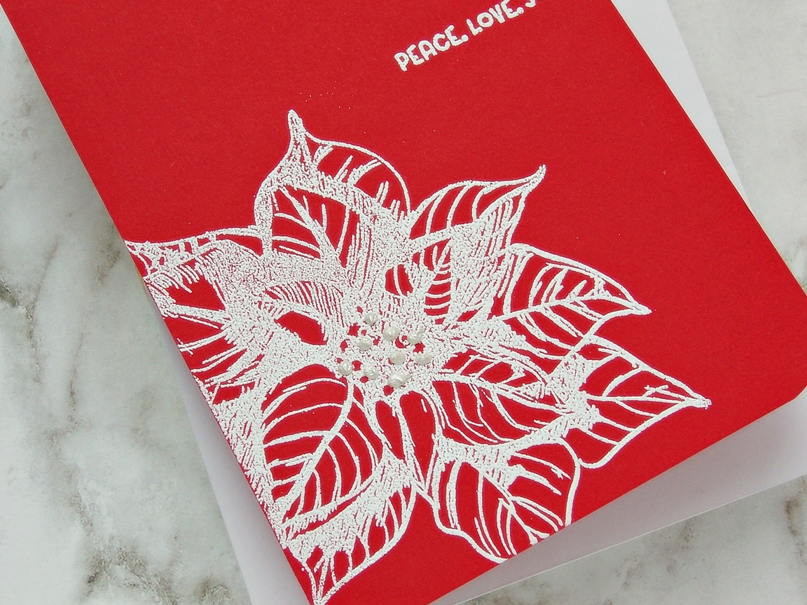 rieslingmama: CAS cards challenge december reminder